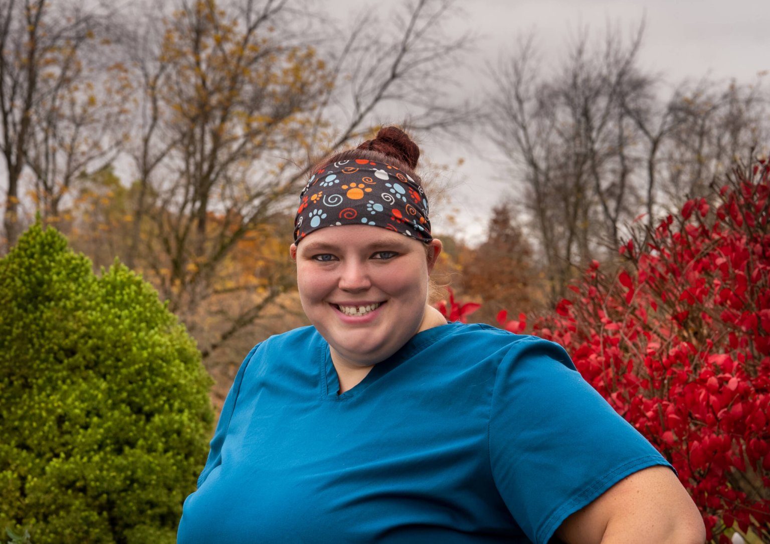 Our Team - Schoolcraft Veterinary Clinic